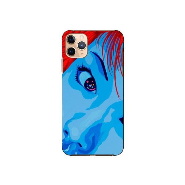 【発売日：2019年11月21日】【スマホ・アプリでこのページを見ているお客様へ】・ご購入前に必ず【詳細】をご確認ください。・商品のご説明や送料についてご確認いただけます。【商品代引き決済について】・宅急便での発送となる為、送料が加算されま...