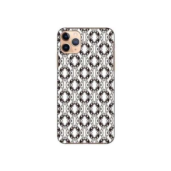 【発売日：2019年11月21日】【スマホ・アプリでこのページを見ているお客様へ】・ご購入前に必ず【詳細】をご確認ください。・商品のご説明や送料についてご確認いただけます。【商品代引き決済について】・宅急便での発送となる為、送料が加算されま...