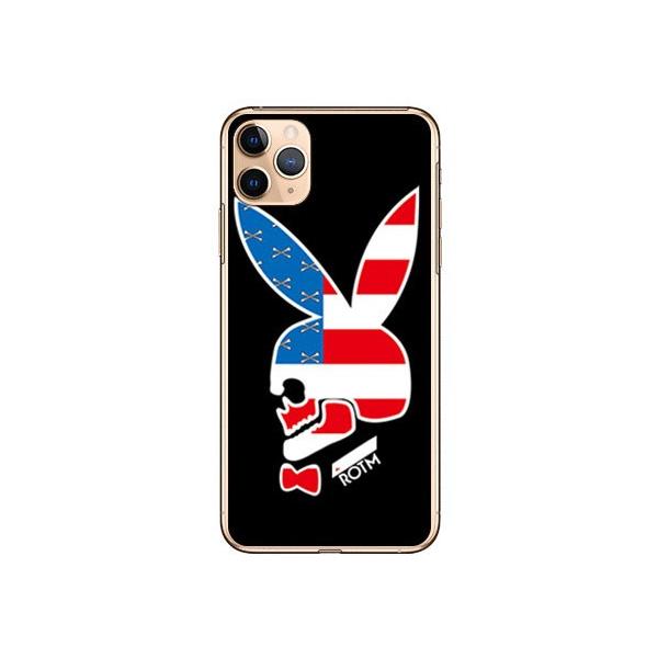 【発売日：2019年10月24日】【スマホ・アプリでこのページを見ているお客様へ】・ご購入前に必ず【詳細】をご確認ください。・商品のご説明や送料についてご確認いただけます。【商品代引き決済について】・宅急便での発送となる為、送料が加算されま...