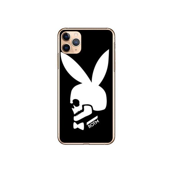 【発売日：2019年10月24日】【スマホ・アプリでこのページを見ているお客様へ】・ご購入前に必ず【詳細】をご確認ください。・商品のご説明や送料についてご確認いただけます。【商品代引き決済について】・宅急便での発送となる為、送料が加算されま...