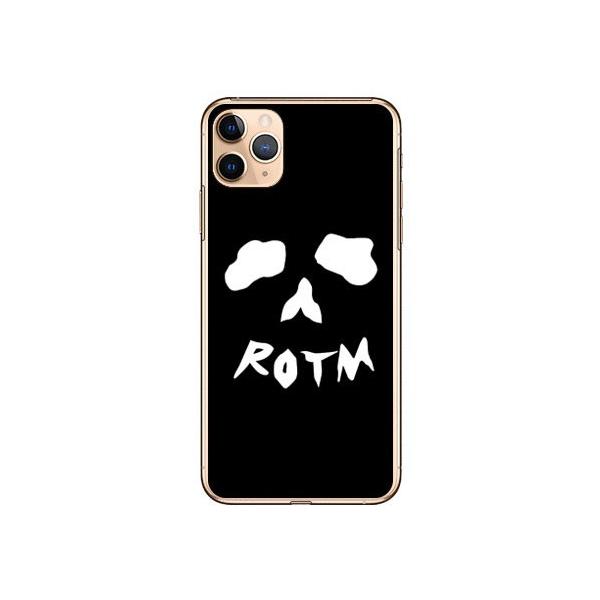 【発売日：2019年10月24日】【スマホ・アプリでこのページを見ているお客様へ】・ご購入前に必ず【詳細】をご確認ください。・商品のご説明や送料についてご確認いただけます。【商品代引き決済について】・宅急便での発送となる為、送料が加算されま...