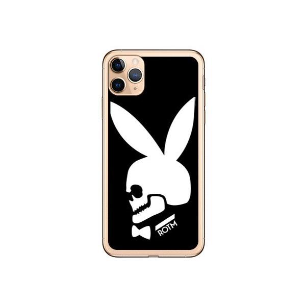 【発売日：2019年12月20日】【スマホ・アプリでこのページを見ているお客様へ】・ご購入前に必ず【詳細】をご確認ください。・商品のご説明や送料についてご確認いただけます。【商品代引き決済について】・宅急便での発送となる為、送料が加算されま...