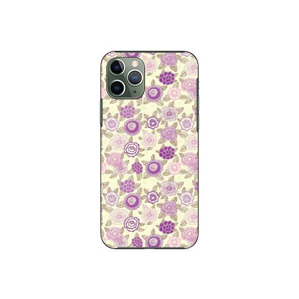 【発売日：2019年11月29日】【スマホ・アプリでこのページを見ているお客様へ】・ご購入前に必ず【詳細】をご確認ください。・商品のご説明や送料についてご確認いただけます。【商品代引き決済について】・宅急便での発送となる為、送料が加算されま...