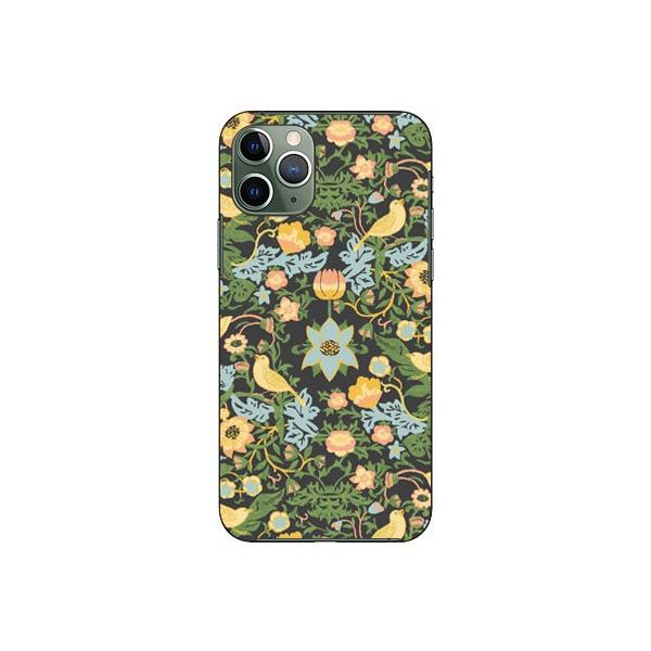 【発売日：2019年11月21日】【スマホ・アプリでこのページを見ているお客様へ】・ご購入前に必ず【詳細】をご確認ください。・商品のご説明や送料についてご確認いただけます。【商品代引き決済について】・宅急便での発送となる為、送料が加算されま...