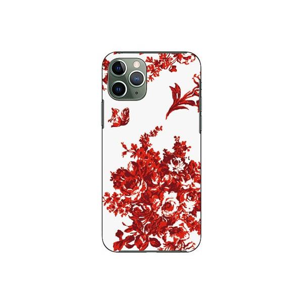 【発売日：2019年11月21日】【スマホ・アプリでこのページを見ているお客様へ】・ご購入前に必ず【詳細】をご確認ください。・商品のご説明や送料についてご確認いただけます。【商品代引き決済について】・宅急便での発送となる為、送料が加算されま...