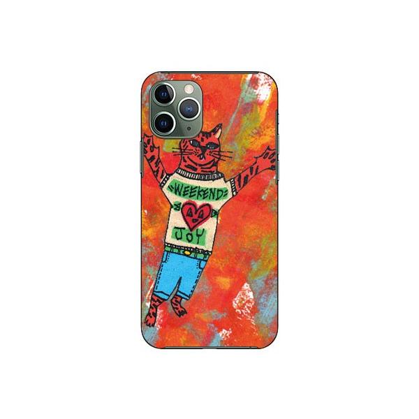 【発売日：2019年11月21日】【スマホ・アプリでこのページを見ているお客様へ】・ご購入前に必ず【詳細】をご確認ください。・商品のご説明や送料についてご確認いただけます。【商品代引き決済について】・宅急便での発送となる為、送料が加算されま...