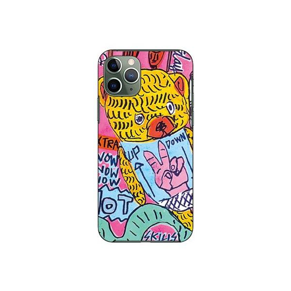 【発売日：2019年11月21日】【スマホ・アプリでこのページを見ているお客様へ】・ご購入前に必ず【詳細】をご確認ください。・商品のご説明や送料についてご確認いただけます。【商品代引き決済について】・宅急便での発送となる為、送料が加算されま...