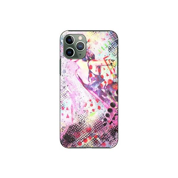 【発売日：2019年11月21日】【スマホ・アプリでこのページを見ているお客様へ】・ご購入前に必ず【詳細】をご確認ください。・商品のご説明や送料についてご確認いただけます。【商品代引き決済について】・宅急便での発送となる為、送料が加算されま...