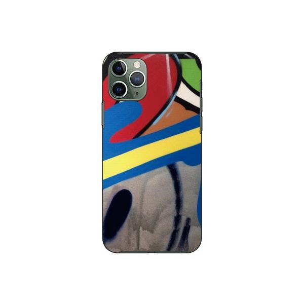 【発売日：2019年11月21日】【スマホ・アプリでこのページを見ているお客様へ】・ご購入前に必ず【詳細】をご確認ください。・商品のご説明や送料についてご確認いただけます。【商品代引き決済について】・宅急便での発送となる為、送料が加算されま...