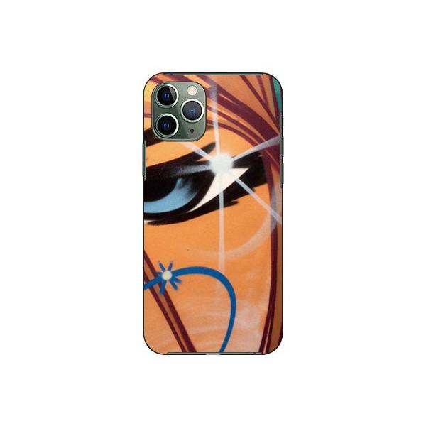 【発売日：2019年11月21日】【スマホ・アプリでこのページを見ているお客様へ】・ご購入前に必ず【詳細】をご確認ください。・商品のご説明や送料についてご確認いただけます。【商品代引き決済について】・宅急便での発送となる為、送料が加算されま...