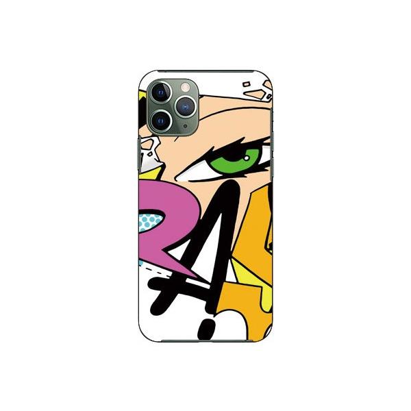 【発売日：2019年11月21日】【スマホ・アプリでこのページを見ているお客様へ】・ご購入前に必ず【詳細】をご確認ください。・商品のご説明や送料についてご確認いただけます。【商品代引き決済について】・宅急便での発送となる為、送料が加算されま...