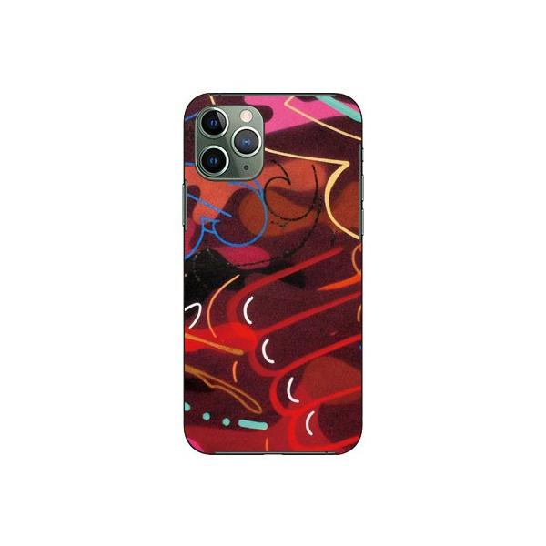 【発売日：2019年11月21日】【スマホ・アプリでこのページを見ているお客様へ】・ご購入前に必ず【詳細】をご確認ください。・商品のご説明や送料についてご確認いただけます。【商品代引き決済について】・宅急便での発送となる為、送料が加算されま...