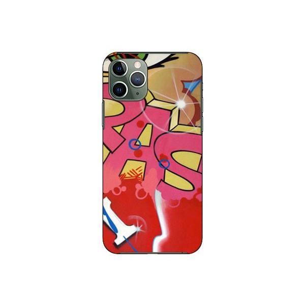 【発売日：2019年11月21日】【スマホ・アプリでこのページを見ているお客様へ】・ご購入前に必ず【詳細】をご確認ください。・商品のご説明や送料についてご確認いただけます。【商品代引き決済について】・宅急便での発送となる為、送料が加算されま...