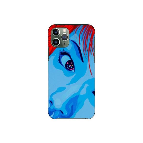 【発売日：2019年11月21日】【スマホ・アプリでこのページを見ているお客様へ】・ご購入前に必ず【詳細】をご確認ください。・商品のご説明や送料についてご確認いただけます。【商品代引き決済について】・宅急便での発送となる為、送料が加算されま...