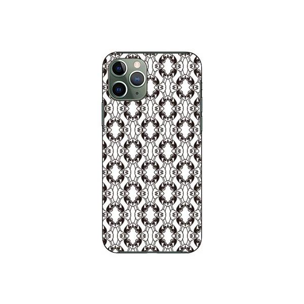 【発売日：2019年11月21日】【スマホ・アプリでこのページを見ているお客様へ】・ご購入前に必ず【詳細】をご確認ください。・商品のご説明や送料についてご確認いただけます。【商品代引き決済について】・宅急便での発送となる為、送料が加算されま...