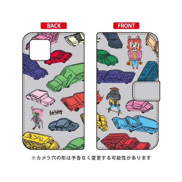 【発売日：2019年10月24日】【スマホ・アプリでこのページを見ているお客様へ】・ご購入前に必ず【詳細】をご確認ください。・商品のご説明や送料についてご確認いただけます。【商品代引き決済について】・宅急便での発送となる為、送料が加算されま...