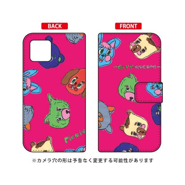 【発売日：2019年10月24日】【スマホ・アプリでこのページを見ているお客様へ】・ご購入前に必ず【詳細】をご確認ください。・商品のご説明や送料についてご確認いただけます。【商品代引き決済について】・宅急便での発送となる為、送料が加算されま...
