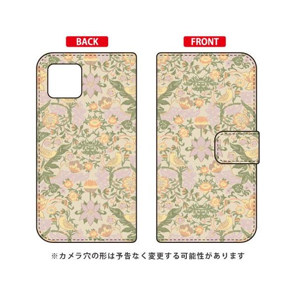 【発売日：2019年10月24日】【スマホ・アプリでこのページを見ているお客様へ】・ご購入前に必ず【詳細】をご確認ください。・商品のご説明や送料についてご確認いただけます。【商品代引き決済について】・宅急便での発送となる為、送料が加算されま...