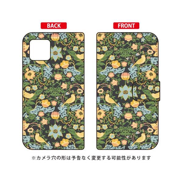 【発売日：2019年10月24日】【スマホ・アプリでこのページを見ているお客様へ】・ご購入前に必ず【詳細】をご確認ください。・商品のご説明や送料についてご確認いただけます。【商品代引き決済について】・宅急便での発送となる為、送料が加算されま...