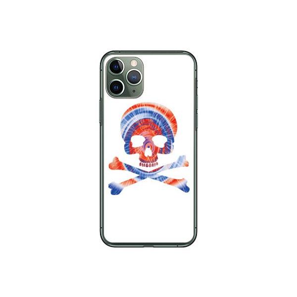【発売日：2019年10月24日】【スマホ・アプリでこのページを見ているお客様へ】・ご購入前に必ず【詳細】をご確認ください。・商品のご説明や送料についてご確認いただけます。【商品代引き決済について】・宅急便での発送となる為、送料が加算されま...