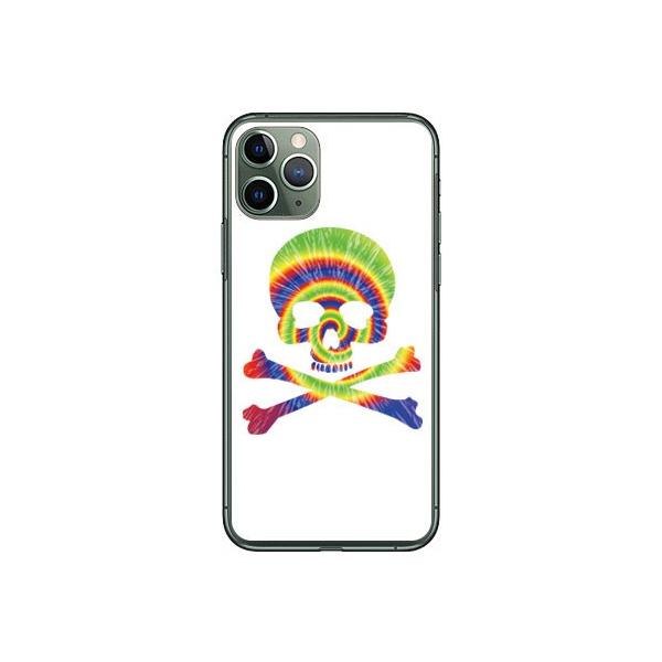 【発売日：2019年10月24日】【スマホ・アプリでこのページを見ているお客様へ】・ご購入前に必ず【詳細】をご確認ください。・商品のご説明や送料についてご確認いただけます。【商品代引き決済について】・宅急便での発送となる為、送料が加算されま...