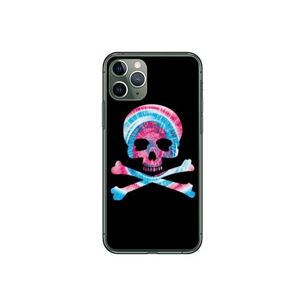 【発売日：2019年10月24日】【スマホ・アプリでこのページを見ているお客様へ】・ご購入前に必ず【詳細】をご確認ください。・商品のご説明や送料についてご確認いただけます。【商品代引き決済について】・宅急便での発送となる為、送料が加算されま...