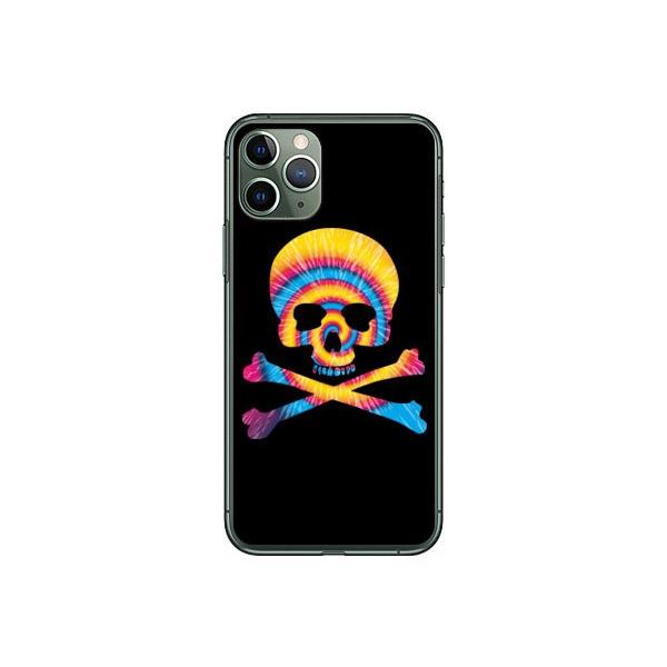 【発売日：2019年10月24日】【スマホ・アプリでこのページを見ているお客様へ】・ご購入前に必ず【詳細】をご確認ください。・商品のご説明や送料についてご確認いただけます。【商品代引き決済について】・宅急便での発送となる為、送料が加算されま...