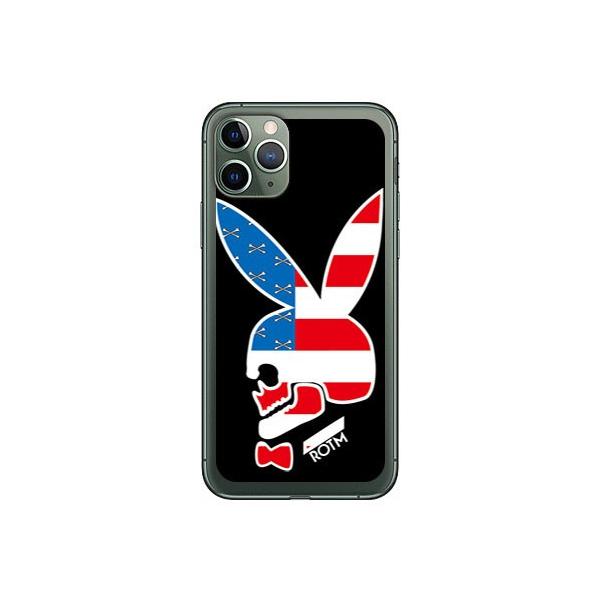 【発売日：2019年12月20日】【スマホ・アプリでこのページを見ているお客様へ】・ご購入前に必ず【詳細】をご確認ください。・商品のご説明や送料についてご確認いただけます。【商品代引き決済について】・宅急便での発送となる為、送料が加算されま...