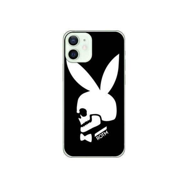 【発売日：2021年02月16日】【スマホ・アプリでこのページを見ているお客様へ】・ご購入前に必ず【詳細】をご確認ください。・商品のご説明や送料についてご確認いただけます。【商品代引き決済について】・宅急便での発送となる為、送料が加算されま...