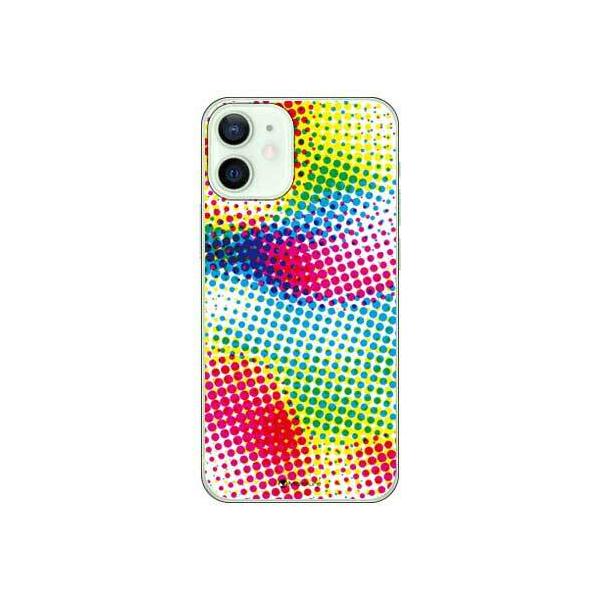 【発売日：2021年02月16日】【スマホ・アプリでこのページを見ているお客様へ】・ご購入前に必ず【詳細】をご確認ください。・商品のご説明や送料についてご確認いただけます。【商品代引き決済について】・宅急便での発送となる為、送料が加算されま...