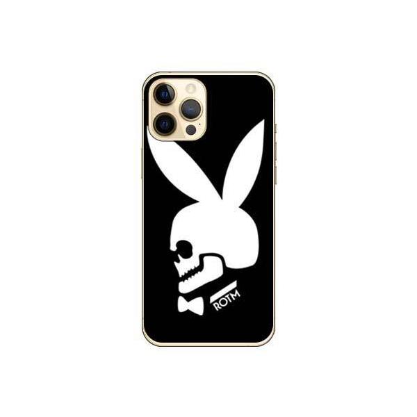 【発売日：2021年02月16日】【スマホ・アプリでこのページを見ているお客様へ】・ご購入前に必ず【詳細】をご確認ください。・商品のご説明や送料についてご確認いただけます。【商品代引き決済について】・宅急便での発送となる為、送料が加算されま...