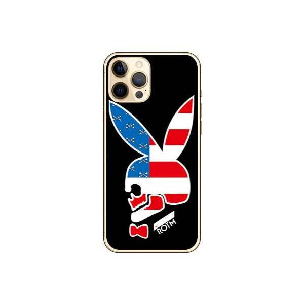 【発売日：2021年02月16日】【スマホ・アプリでこのページを見ているお客様へ】・ご購入前に必ず【詳細】をご確認ください。・商品のご説明や送料についてご確認いただけます。【商品代引き決済について】・宅急便での発送となる為、送料が加算されま...