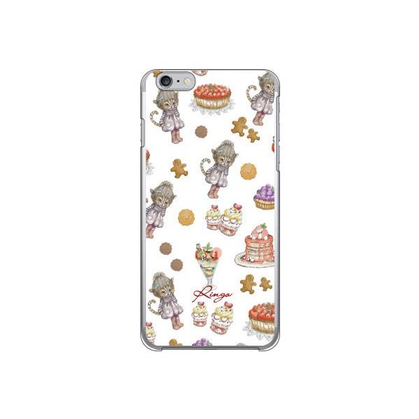 【対応機種】iPhone 6 Plus/Apple【関連用語】iphone 6 plus ケース アイフォーン6プラス ケース iphone6plusケース 人気 6 plus ケース 6 plus カバー iphone6 plus ケース...