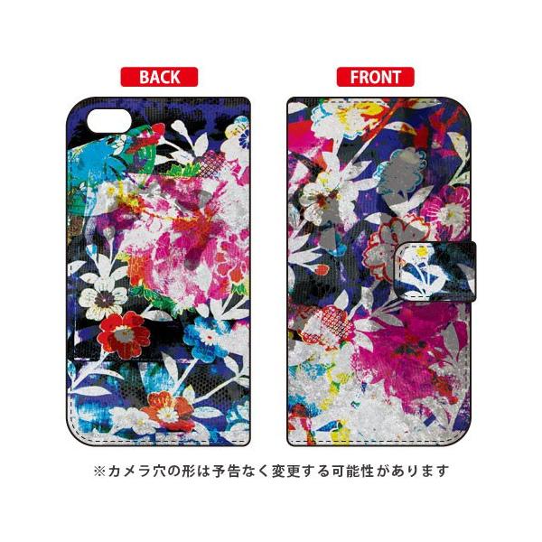 【スマホ・アプリでこのページを見ているお客様へ】・ご購入前に必ず【詳細】をご確認ください。・商品のご説明や送料についてご確認いただけます。【商品代引き決済について】・宅急便での発送となる為、送料が加算されます。※注文時には商品代金+手数料の...