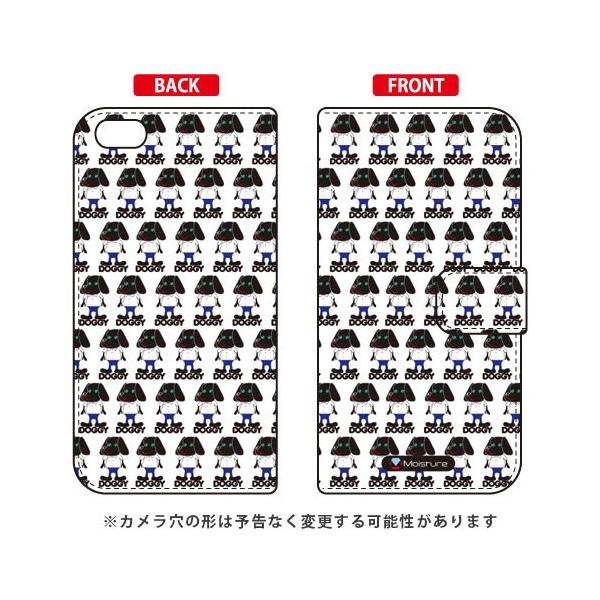 【スマホ・アプリでこのページを見ているお客様へ】・ご購入前に必ず【詳細】をご確認ください。・商品のご説明や送料についてご確認いただけます。【商品代引き決済について】・宅急便での発送となる為、送料が加算されます。※注文時には商品代金+手数料の...