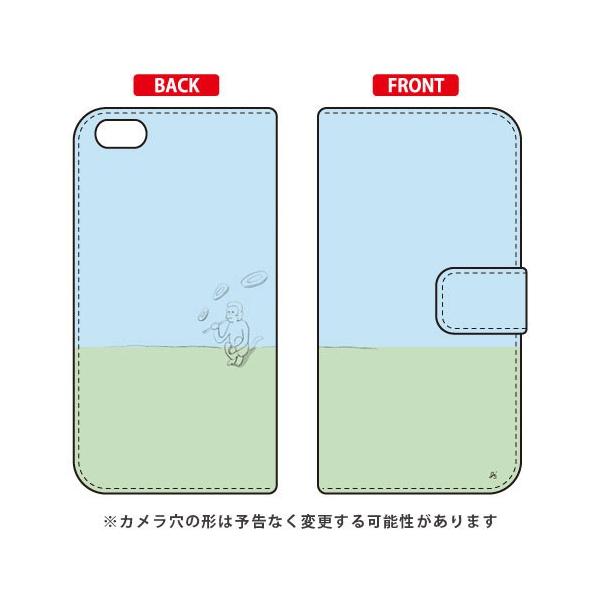 【発売日：2016年09月29日】【スマホ・アプリでこのページを見ているお客様へ】・ご購入前に必ず【詳細】をご確認ください。・商品のご説明や送料についてご確認いただけます。【商品代引き決済について】・宅急便での発送となる為、送料が加算されま...