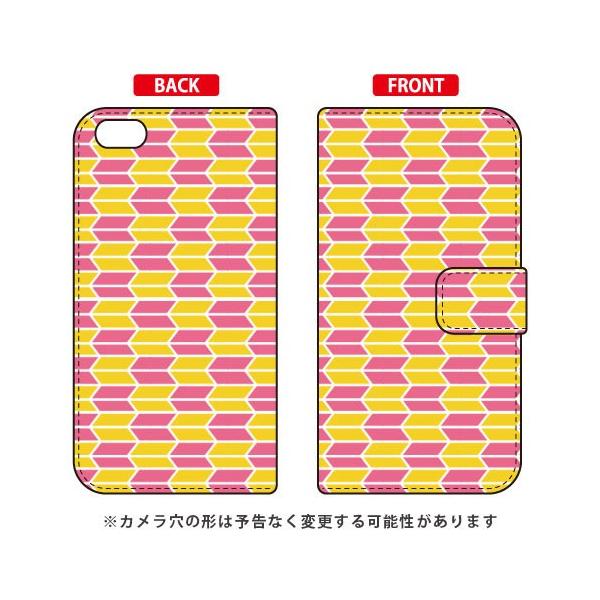【スマホ・アプリでこのページを見ているお客様へ】・ご購入前に必ず【詳細】をご確認ください。・商品のご説明や送料についてご確認いただけます。【商品代引き決済について】・宅急便での発送となる為、送料が加算されます。※注文時には商品代金+手数料の...