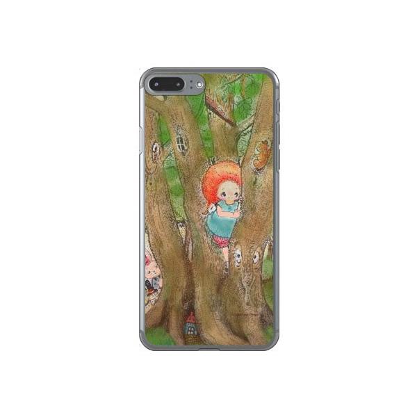 【スマホ・アプリでこのページを見ているお客様へ】・ご購入前に必ず【詳細】をご確認ください。・商品のご説明や送料についてご確認いただけます。【商品代引き決済について】・宅急便での発送となる為、送料が加算されます。※注文時には商品代金+手数料の...