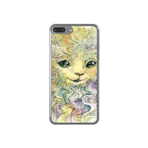 【発売日：2019年11月14日】【スマホ・アプリでこのページを見ているお客様へ】・ご購入前に必ず【詳細】をご確認ください。・商品のご説明や送料についてご確認いただけます。【商品代引き決済について】・宅急便での発送となる為、送料が加算されま...