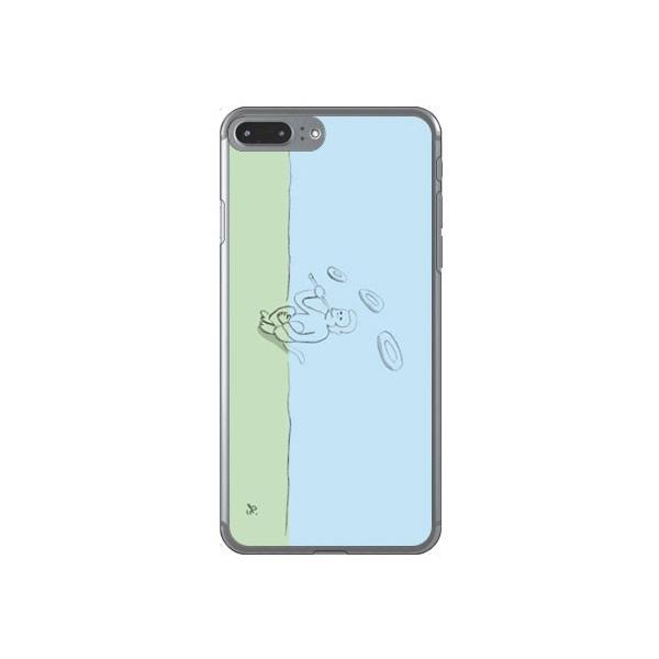 【スマホ・アプリでこのページを見ているお客様へ】・ご購入前に必ず【詳細】をご確認ください。・商品のご説明や送料についてご確認いただけます。【商品代引き決済について】・宅急便での発送となる為、送料が加算されます。※注文時には商品代金+手数料の...
