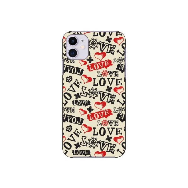 【発売日：2019年11月29日】【スマホ・アプリでこのページを見ているお客様へ】・ご購入前に必ず【詳細】をご確認ください。・商品のご説明や送料についてご確認いただけます。【商品代引き決済について】・宅急便での発送となる為、送料が加算されま...