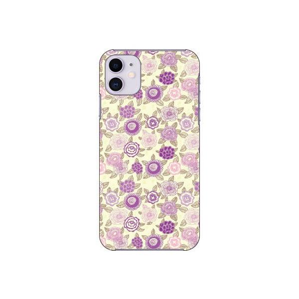 【発売日：2019年11月29日】【スマホ・アプリでこのページを見ているお客様へ】・ご購入前に必ず【詳細】をご確認ください。・商品のご説明や送料についてご確認いただけます。【商品代引き決済について】・宅急便での発送となる為、送料が加算されま...