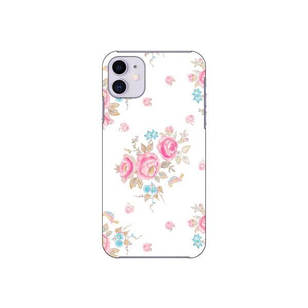 【発売日：2019年11月21日】【スマホ・アプリでこのページを見ているお客様へ】・ご購入前に必ず【詳細】をご確認ください。・商品のご説明や送料についてご確認いただけます。【商品代引き決済について】・宅急便での発送となる為、送料が加算されま...