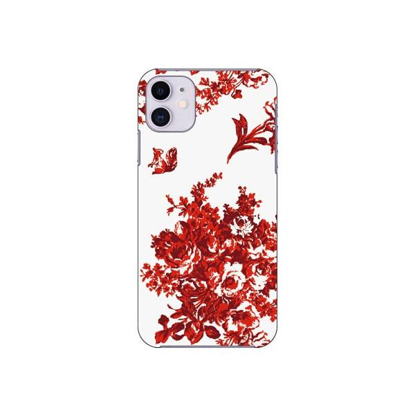 【発売日：2019年11月21日】【スマホ・アプリでこのページを見ているお客様へ】・ご購入前に必ず【詳細】をご確認ください。・商品のご説明や送料についてご確認いただけます。【商品代引き決済について】・宅急便での発送となる為、送料が加算されま...