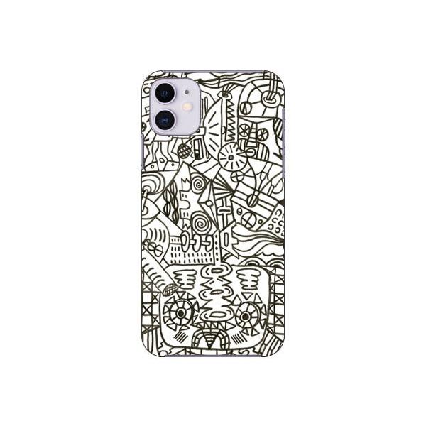 【発売日：2019年11月21日】【スマホ・アプリでこのページを見ているお客様へ】・ご購入前に必ず【詳細】をご確認ください。・商品のご説明や送料についてご確認いただけます。【商品代引き決済について】・宅急便での発送となる為、送料が加算されま...