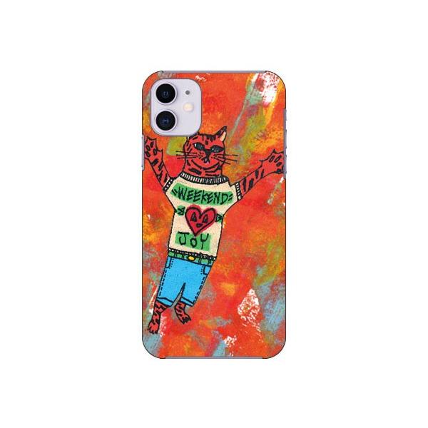 【発売日：2019年11月21日】【スマホ・アプリでこのページを見ているお客様へ】・ご購入前に必ず【詳細】をご確認ください。・商品のご説明や送料についてご確認いただけます。【商品代引き決済について】・宅急便での発送となる為、送料が加算されま...