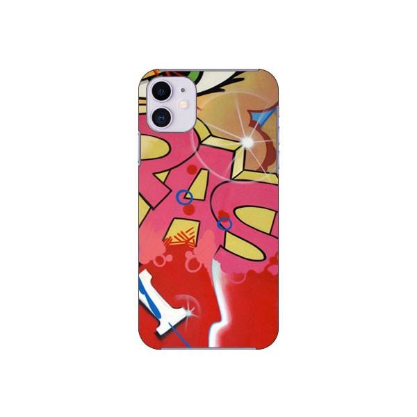 【発売日：2019年11月21日】【スマホ・アプリでこのページを見ているお客様へ】・ご購入前に必ず【詳細】をご確認ください。・商品のご説明や送料についてご確認いただけます。【商品代引き決済について】・宅急便での発送となる為、送料が加算されま...