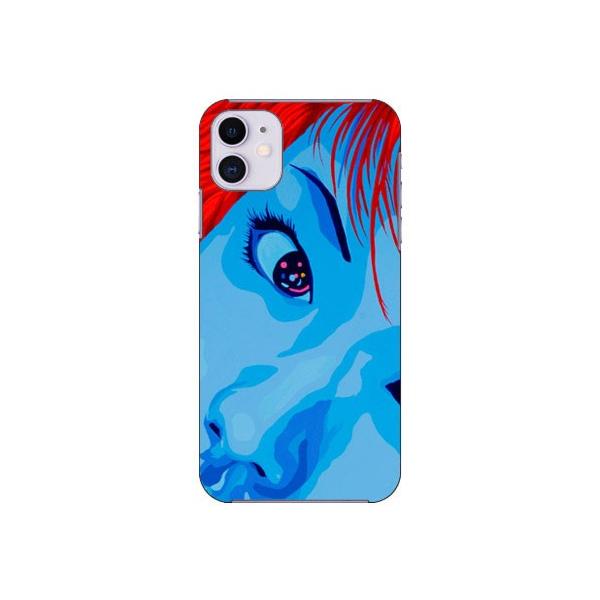 【発売日：2019年11月21日】【スマホ・アプリでこのページを見ているお客様へ】・ご購入前に必ず【詳細】をご確認ください。・商品のご説明や送料についてご確認いただけます。【商品代引き決済について】・宅急便での発送となる為、送料が加算されま...