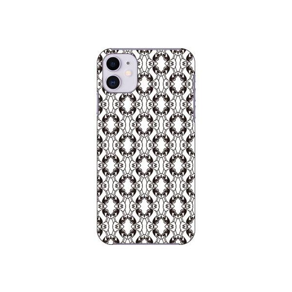【発売日：2019年11月21日】【スマホ・アプリでこのページを見ているお客様へ】・ご購入前に必ず【詳細】をご確認ください。・商品のご説明や送料についてご確認いただけます。【商品代引き決済について】・宅急便での発送となる為、送料が加算されま...