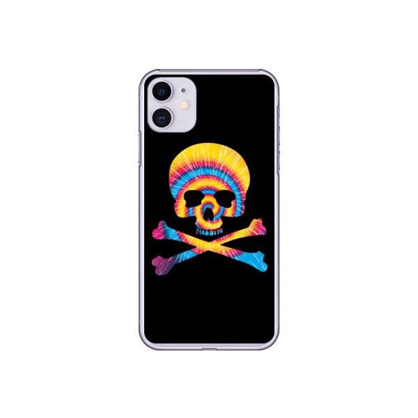 【発売日：2019年10月24日】【スマホ・アプリでこのページを見ているお客様へ】・ご購入前に必ず【詳細】をご確認ください。・商品のご説明や送料についてご確認いただけます。【商品代引き決済について】・宅急便での発送となる為、送料が加算されま...